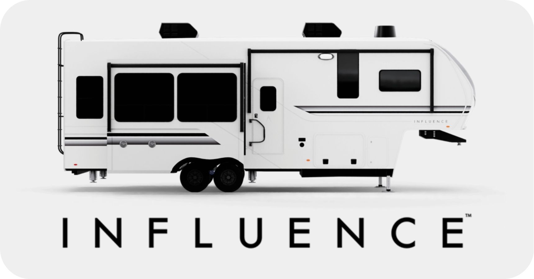 Grand Design Fifth Wheels For Sale - High Quality Campers at Bish's RV